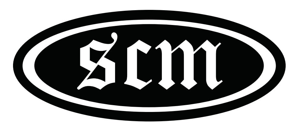 Home | SCM Clothing
